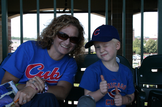wendy-nathan-at-i-cubs-2 | Wayfarer