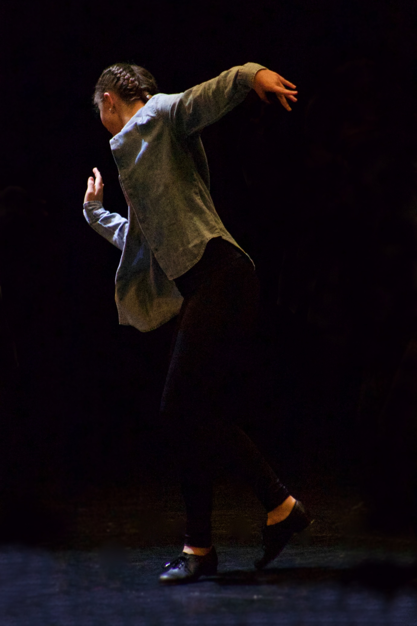 2017 06 23 Dance Recital 14 | Wayfarer