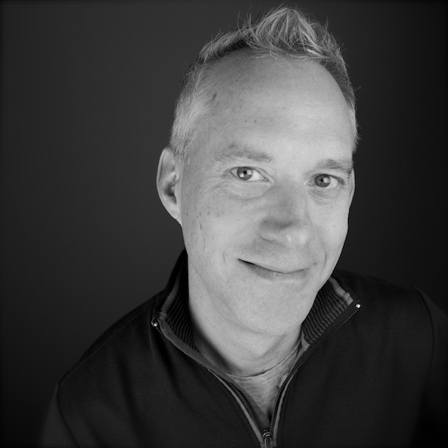 Meditations on Song of Solomon | Wayfarer