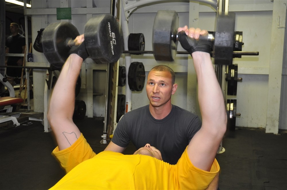 Sharing the Burden, Carrying the Weight | Wayfarer